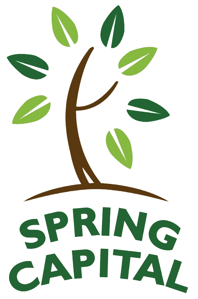 Spring Capital Partners
